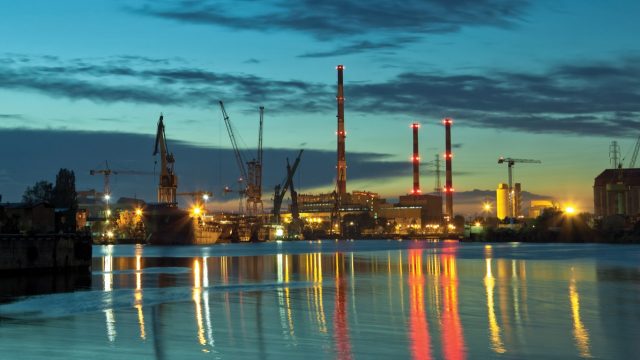 Allianz unveils ambitious growth plans for engineering inspection ...