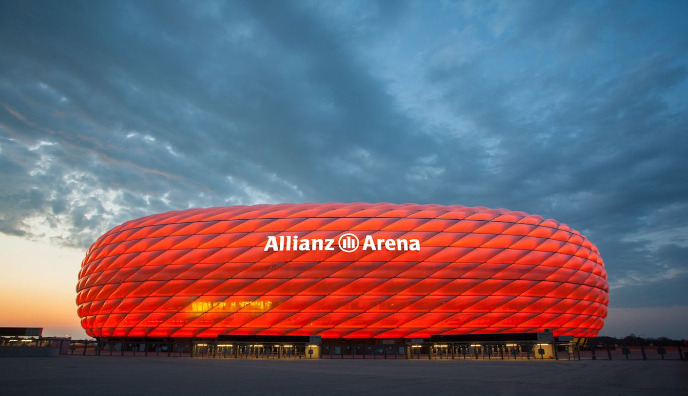 News and insight - Allianz Insurance plc | Allianz Insurance