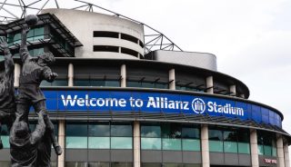 Total business volumes increase for Allianz Group in the UK | Allianz ...
